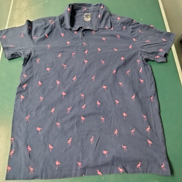 Apt. 9 | Shirts | Mens Shirt | Poshmark
